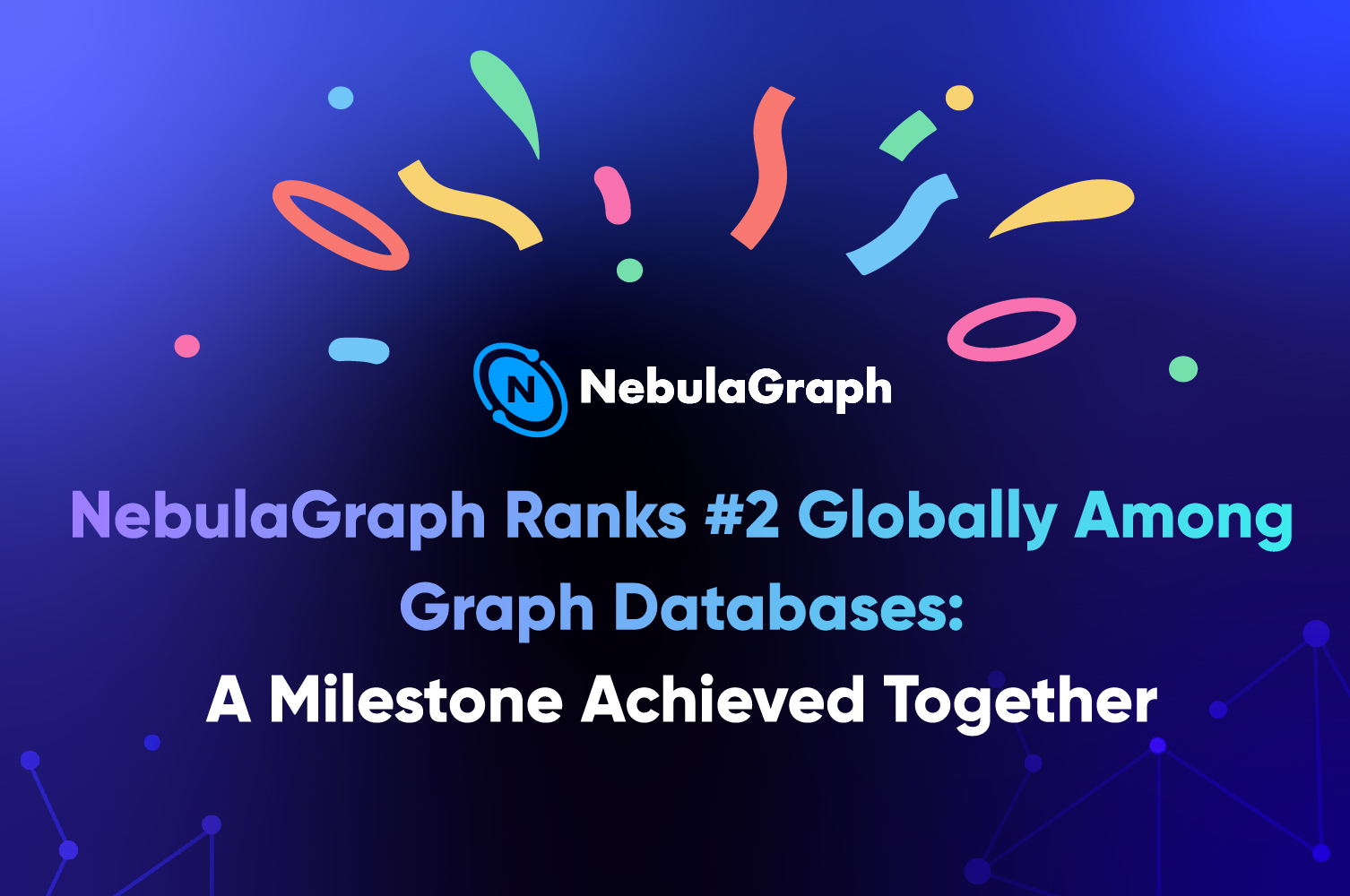 Implementing Graph RAG with NebulaGraph